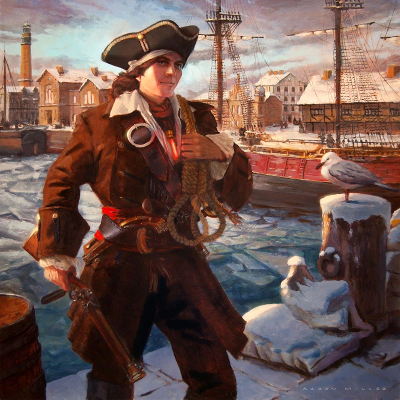 Broman Humans | Algosian Wikia | Fandom