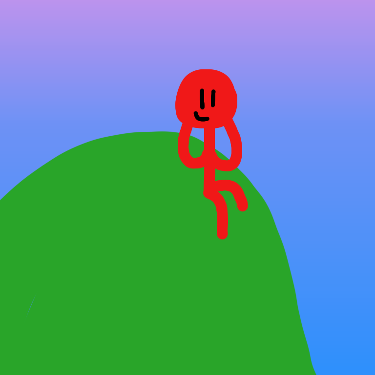 Red YT | Algotubers Wiki | Fandom