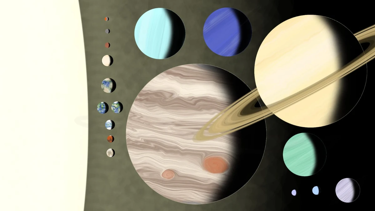 Algo System | Algoverse Wiki | Fandom