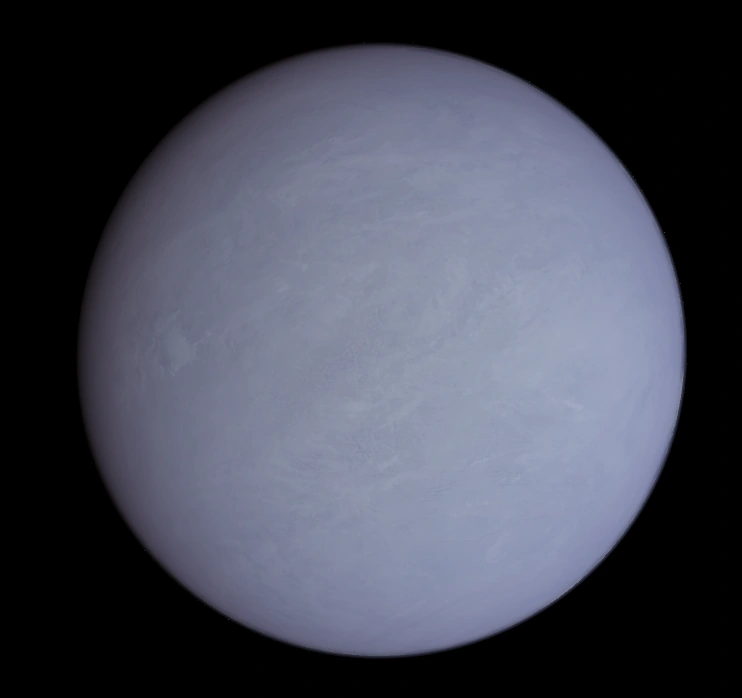 Xynoph | Algoverse Wiki | Fandom