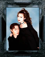 ALI PROJECT Wiki | Fandom