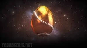 Ambar | Wiki Aliados | Fandom