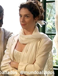 Ada | Wiki Aliados-2013 | Fandom