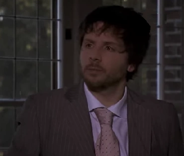 Homero | Wiki Aliados-2013 | Fandom