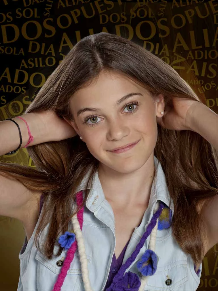 Devi | Wiki Aliados-2013 | Fandom