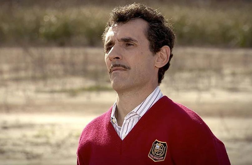 Jorge Luis Ramírez | Wiki Aliados-2013 | Fandom