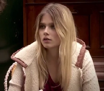 Mara Ulloa | Wiki Aliados-2013 | Fandom