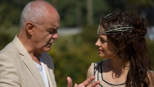 Episodios | Wiki Aliados-2013 | Fandom