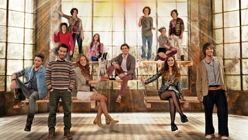 Aliados | Wiki Aliados-2013 | Fandom