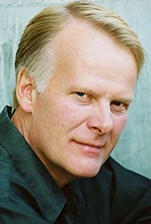 Peter Aylward | Alias | Fandom