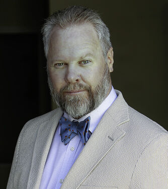 Dan Warner | Alias | Fandom