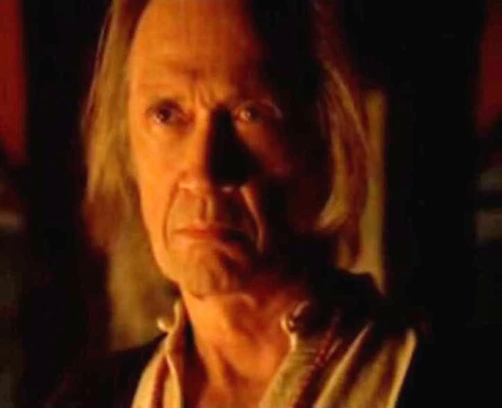 Conrad | Alias | Fandom