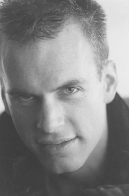 Ken Lally | Alias | Fandom