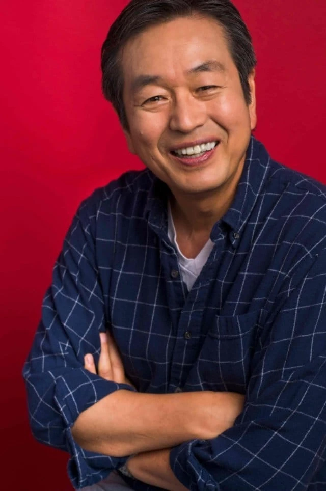 Toshi Toda | Alias | Fandom