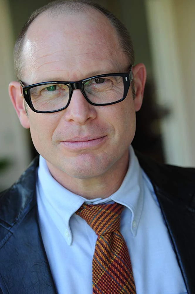 James Sharpe | Alias | Fandom