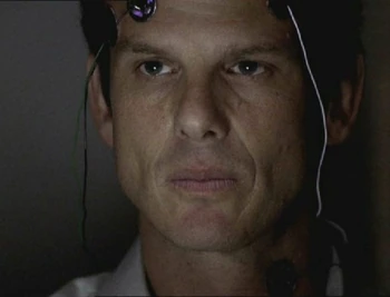 Noah Hicks | Alias | Fandom