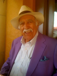 Paul Michael | Alias | Fandom