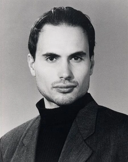 Mikhail Tank | Alias | Fandom