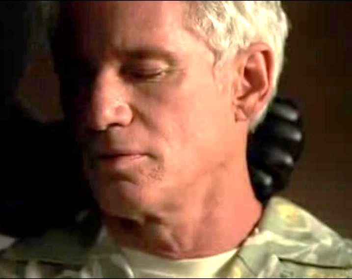 Igor Valenko | Alias | Fandom