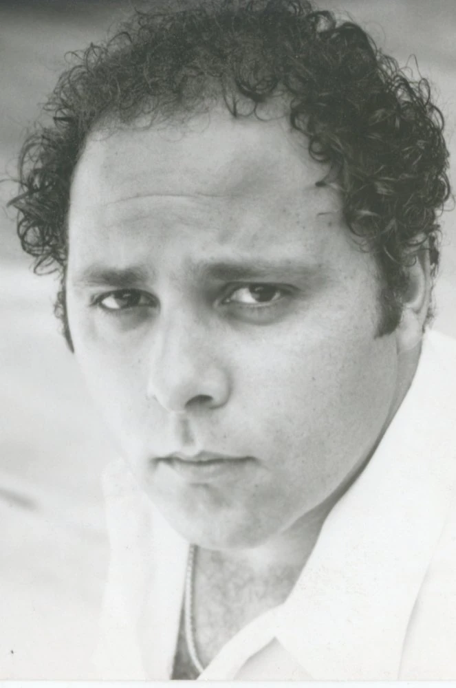 Frank Patton | Alias | Fandom