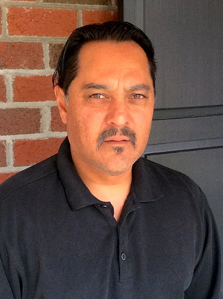 Toby Holguin | Alias | Fandom