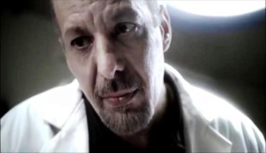 Vasson | Alias | Fandom