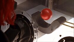 Devices | Alias | Fandom