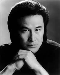 James Lew | Alias | Fandom