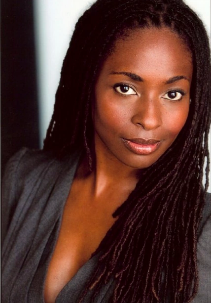 Allison Dean | Alias | Fandom