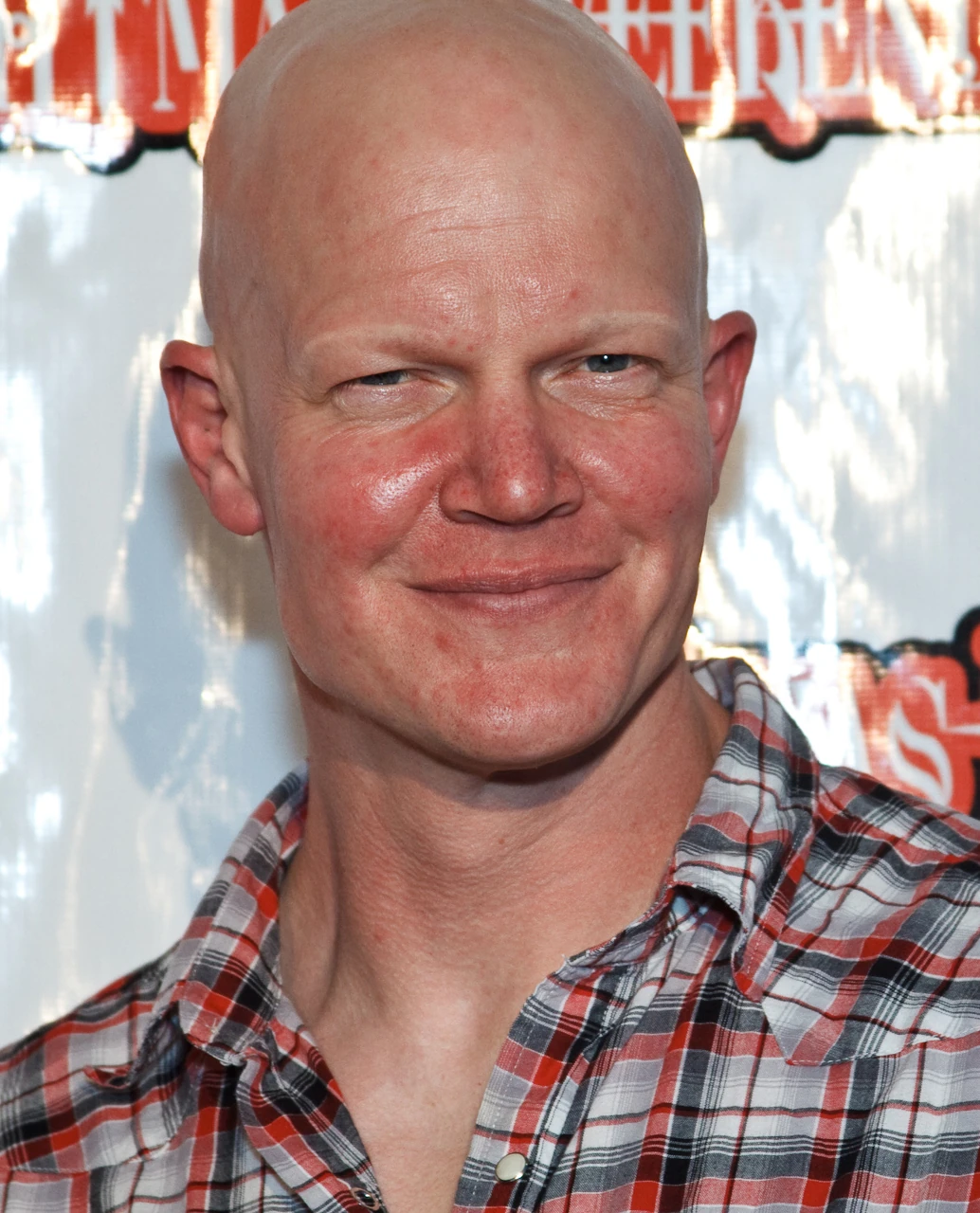 Derek Mears | Alias | Fandom