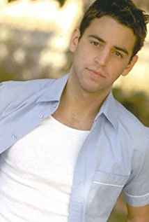 Robert Sudduth | Alias | Fandom