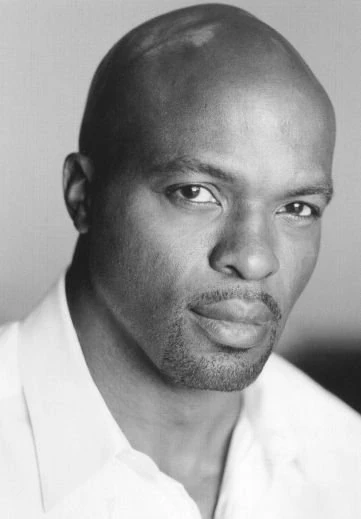 Evan Parke | Alias | Fandom