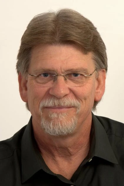 Alan Toy | Alias | Fandom