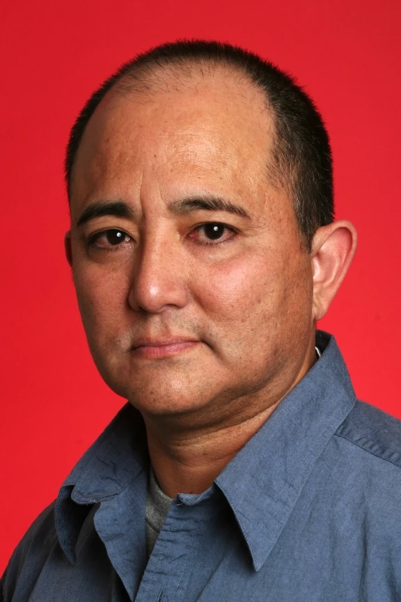 Nelson Mashita | Alias | Fandom