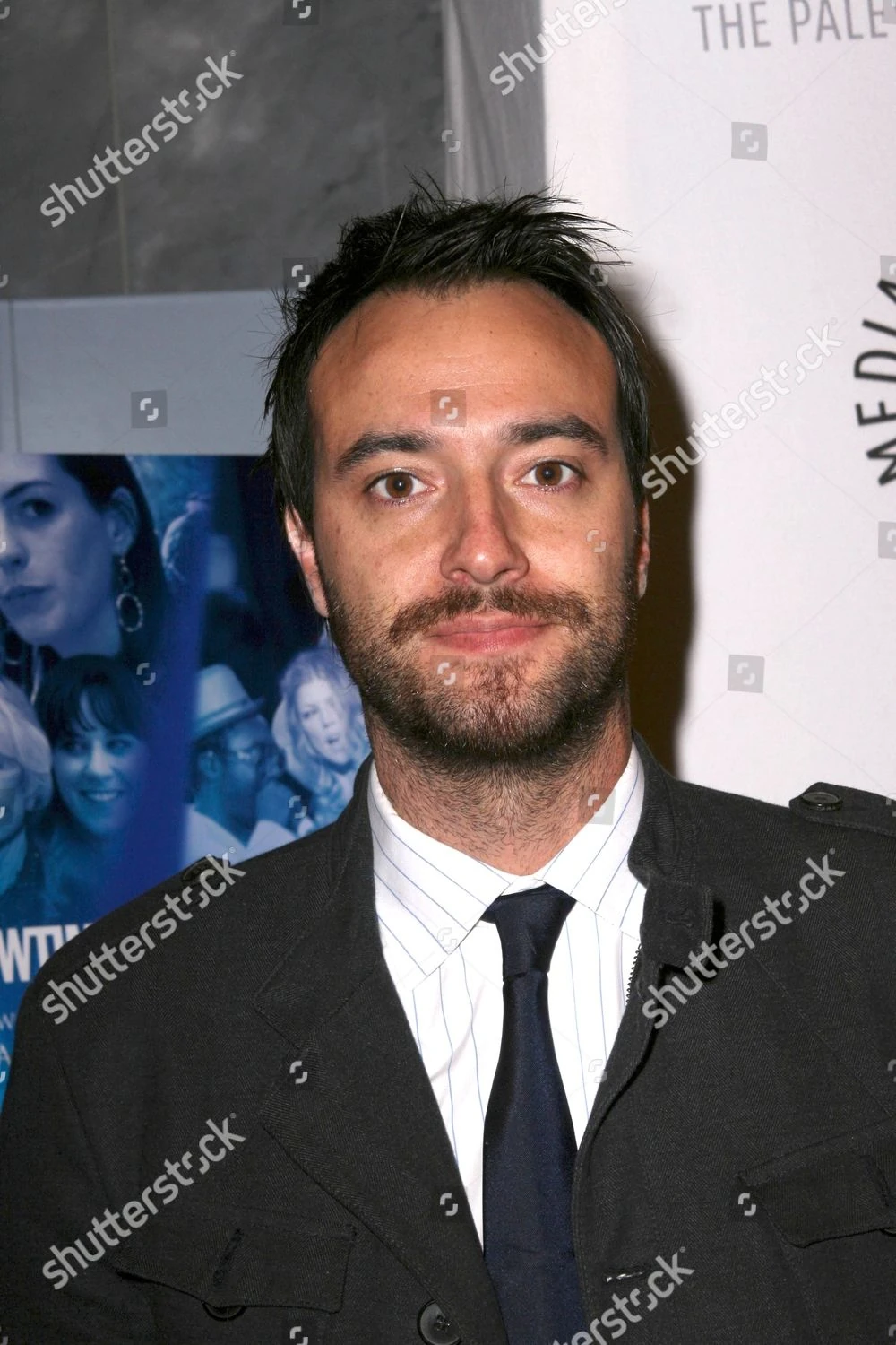 Aengus James | Alias | Fandom