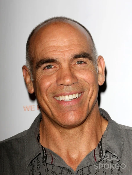 Greg Collins | Alias | Fandom