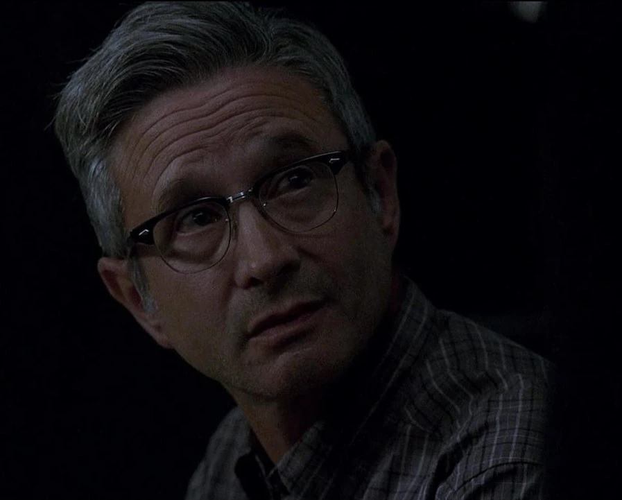 Paul Kelvin | Alias | Fandom