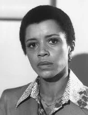 Janet MacLachlan | Alias | Fandom