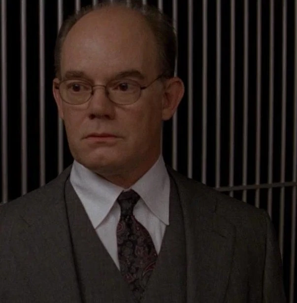 Franco | Alias | Fandom