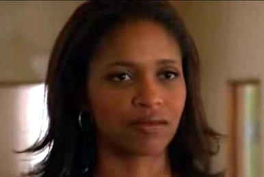 merrin dungey alias