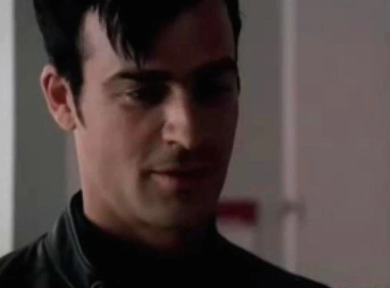 Simon Walker | Alias | Fandom