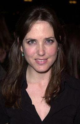 Amanda Foreman | Alias | Fandom