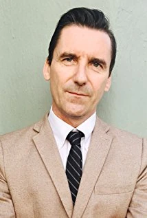 Michael Berry Jr. | Alias | Fandom