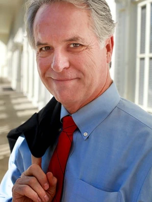 Patrick Pankhurst | Alias | Fandom