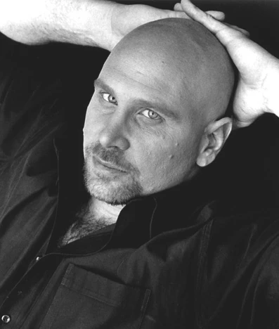 Ken Feinberg | Alias | Fandom