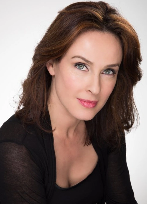 Alla Korot | Alias | Fandom