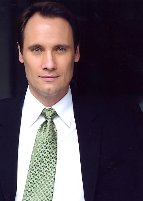 Anthony Cistaro | Alias | Fandom