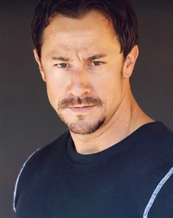 Jeff Wolfe | Alias | Fandom