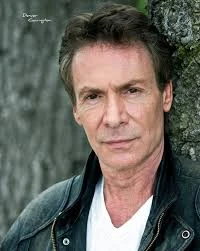 Robin Sachs | Alias | Fandom