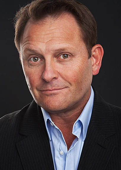 Kevin E. West | Alias | Fandom